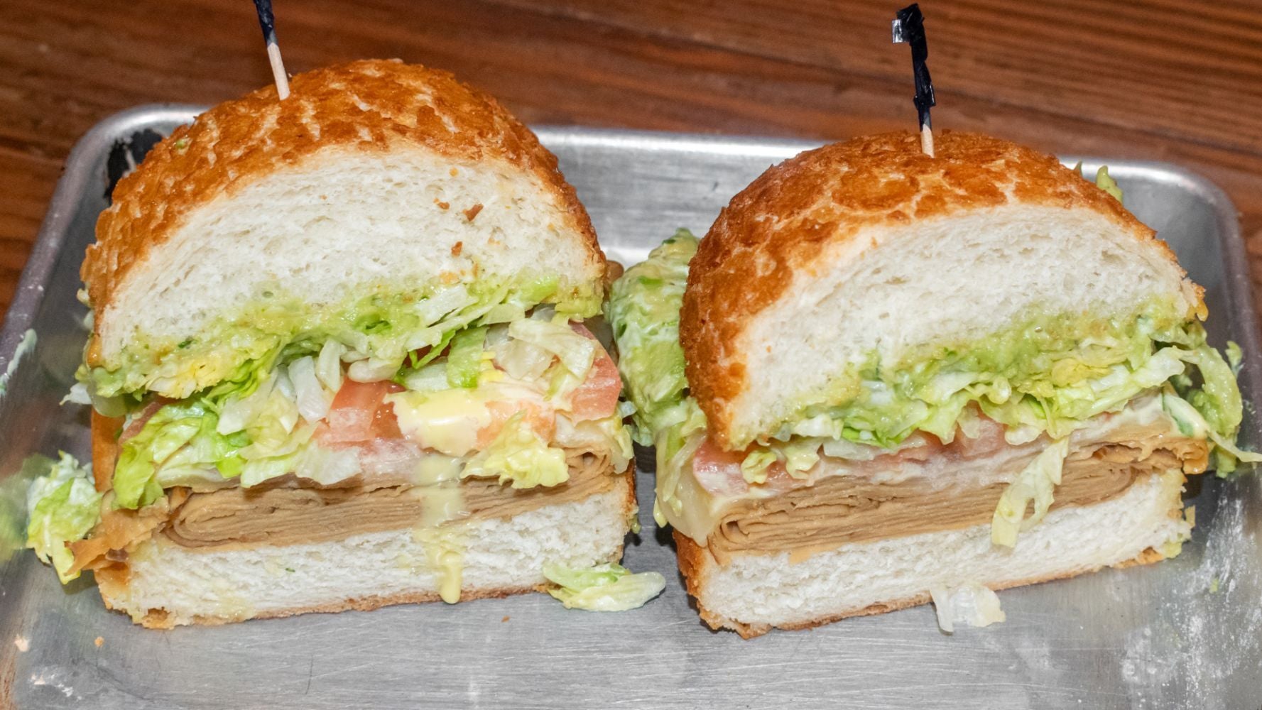 SpongeBob | Crave Subs